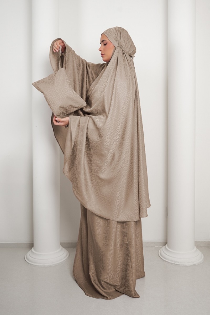 MY BOKITTA | Bokitta Malaysia