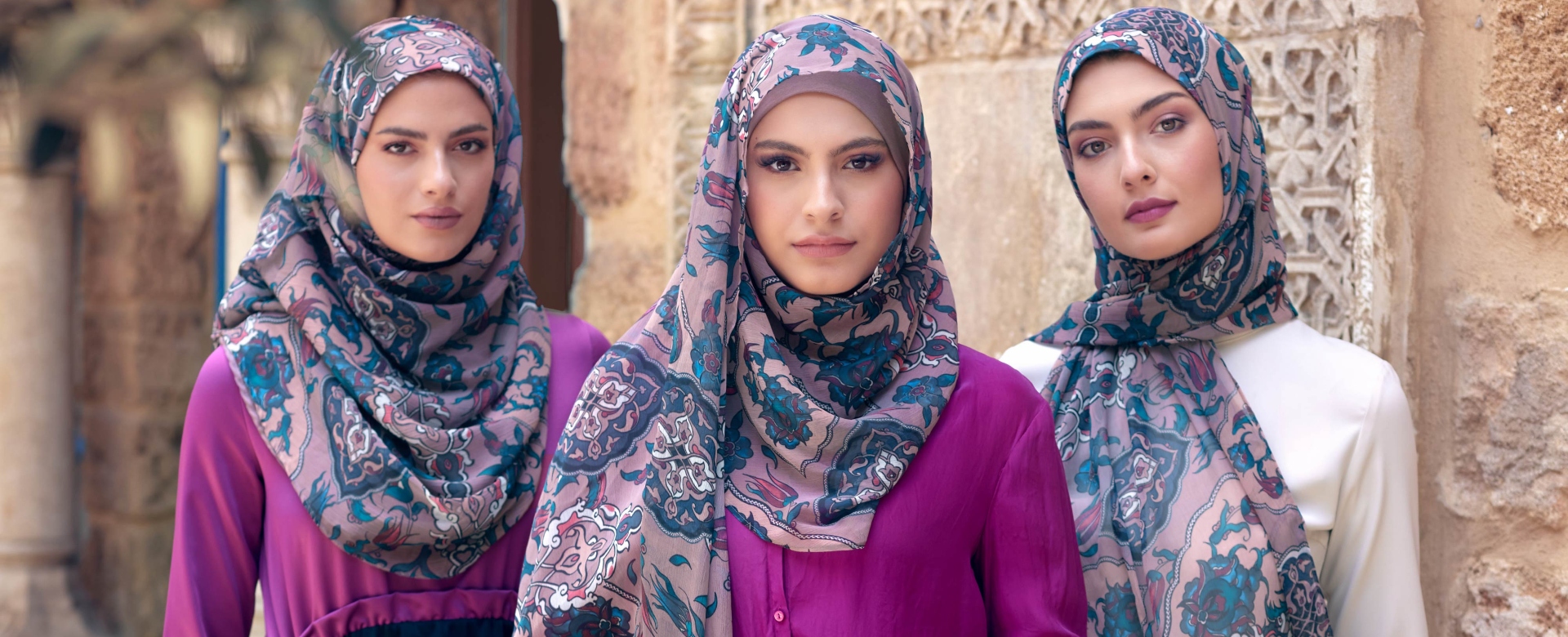 MY BOKITTA | Bokitta Online Malaysia. Up To 50% Discounts