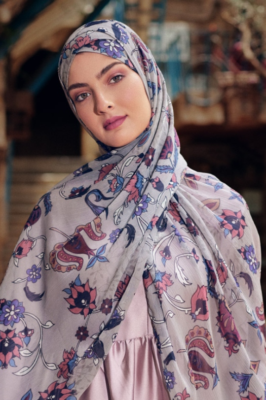 MY BOKITTA | Bokitta Online Malaysia. Up To 50% Discounts