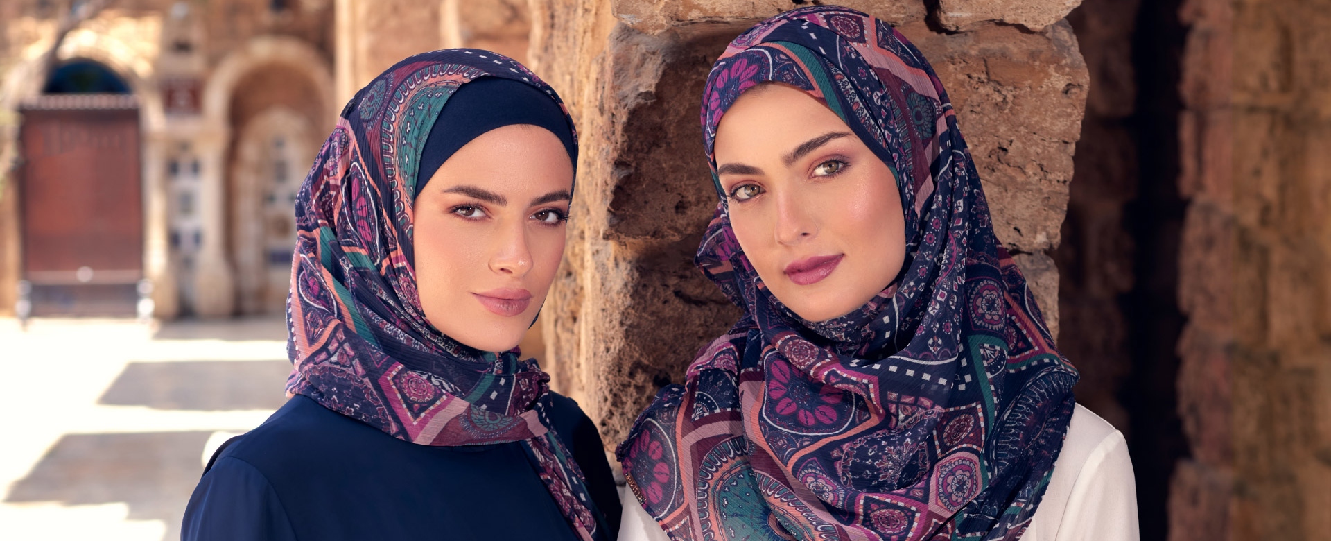 MY BOKITTA | Bokitta Online Malaysia. Up To 50% Discounts