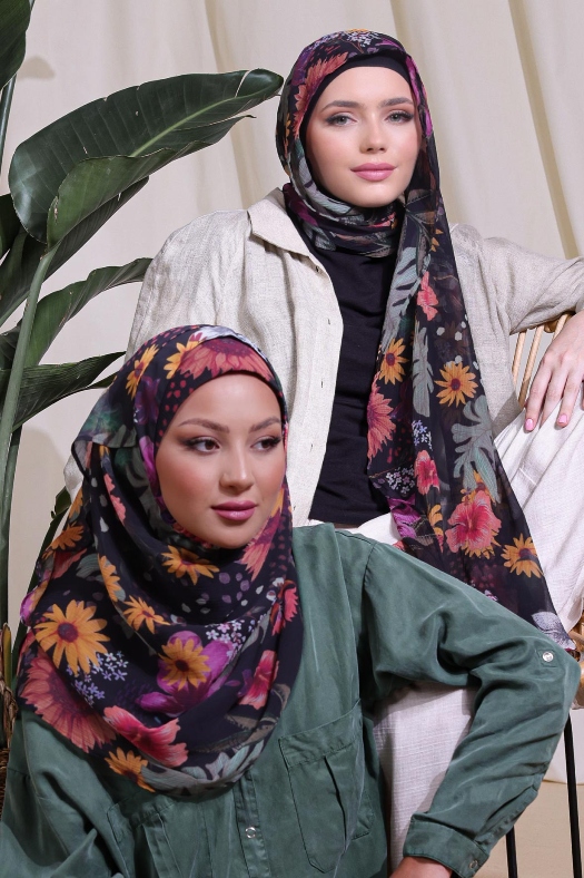 MY BOKITTA | Bokitta Online Malaysia. Up To 50% Discounts