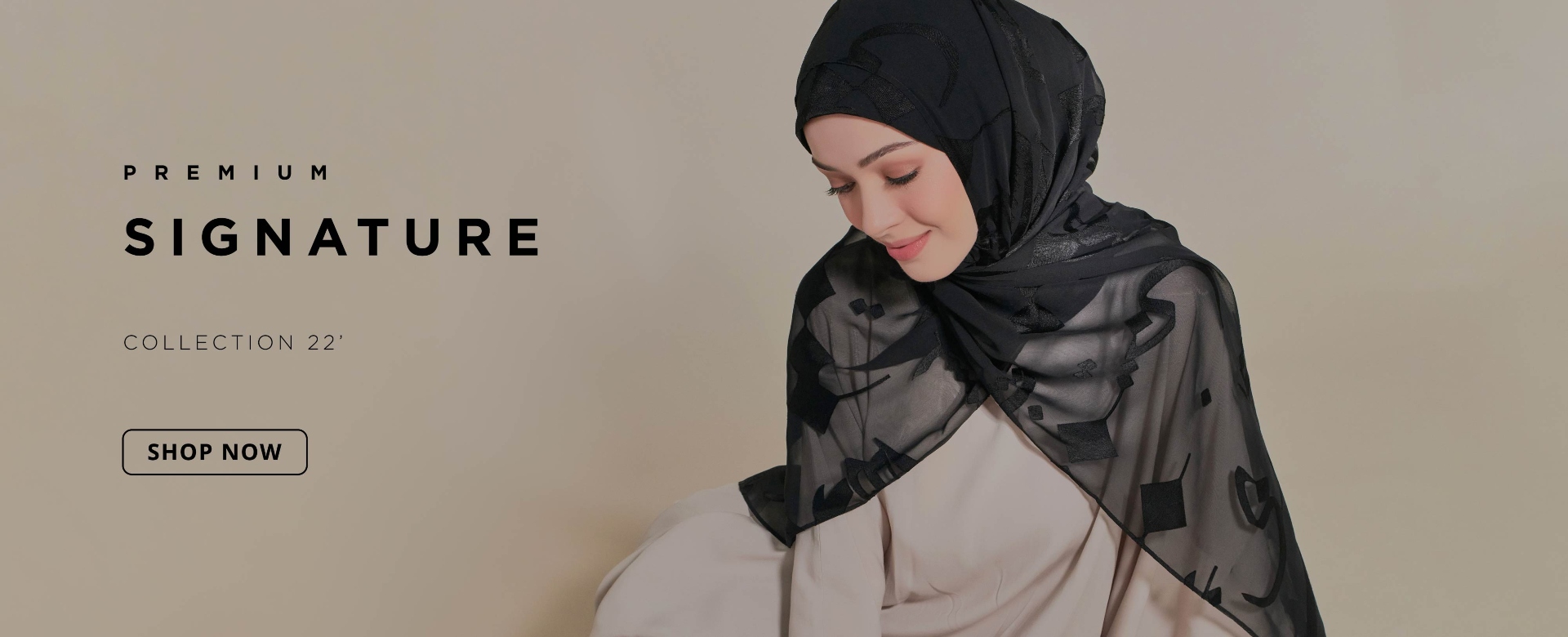 MY BOKITTA | Bokitta Online Malaysia. Up To 50% Discounts